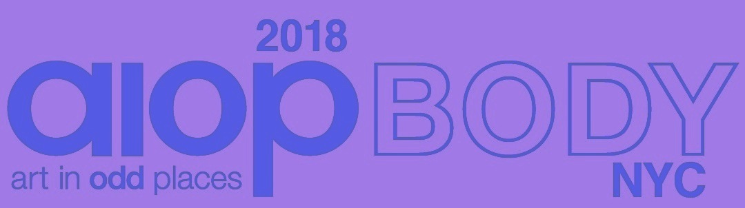 About – AIOP 2018 Body